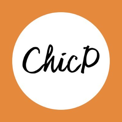 Delivery Gift Card – ChicP
